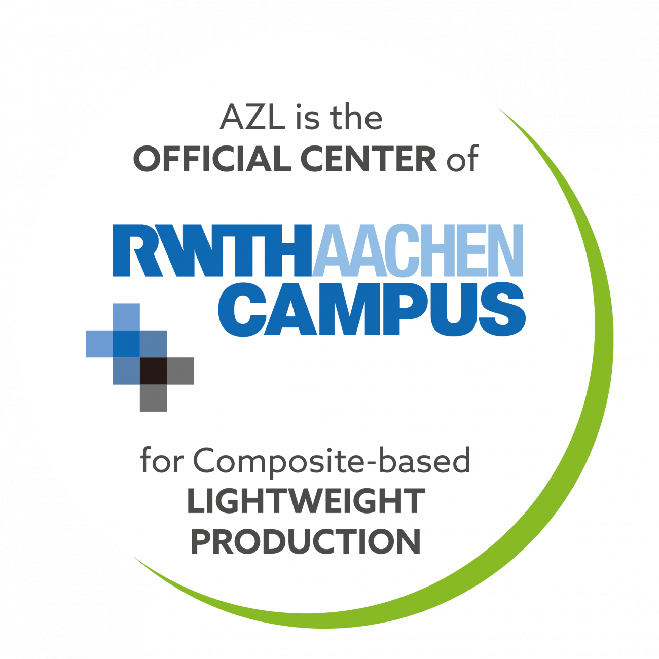 RWTH Aachen Campus – EN – AZL Aachen GmbH